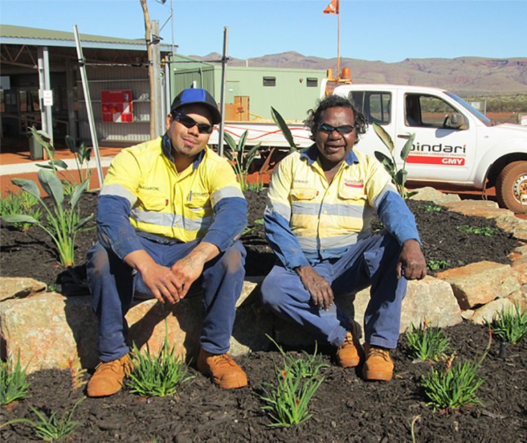 Indigenous Engagement - Pindari | The most trusted Aboriginal ...
