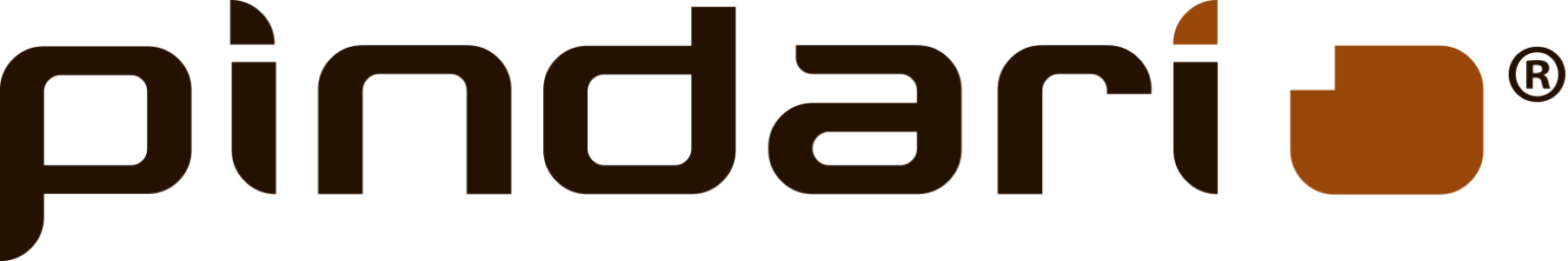 Home - Pindari | The most trusted Aboriginal Contractor in regional ...