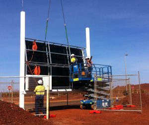 Home - Pindari | The most trusted Aboriginal Contractor in regional ...