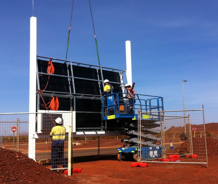 Home - Pindari | The most trusted Aboriginal Contractor in regional ...