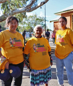 Indigenous Engagement - Pindari | The most trusted Aboriginal ...