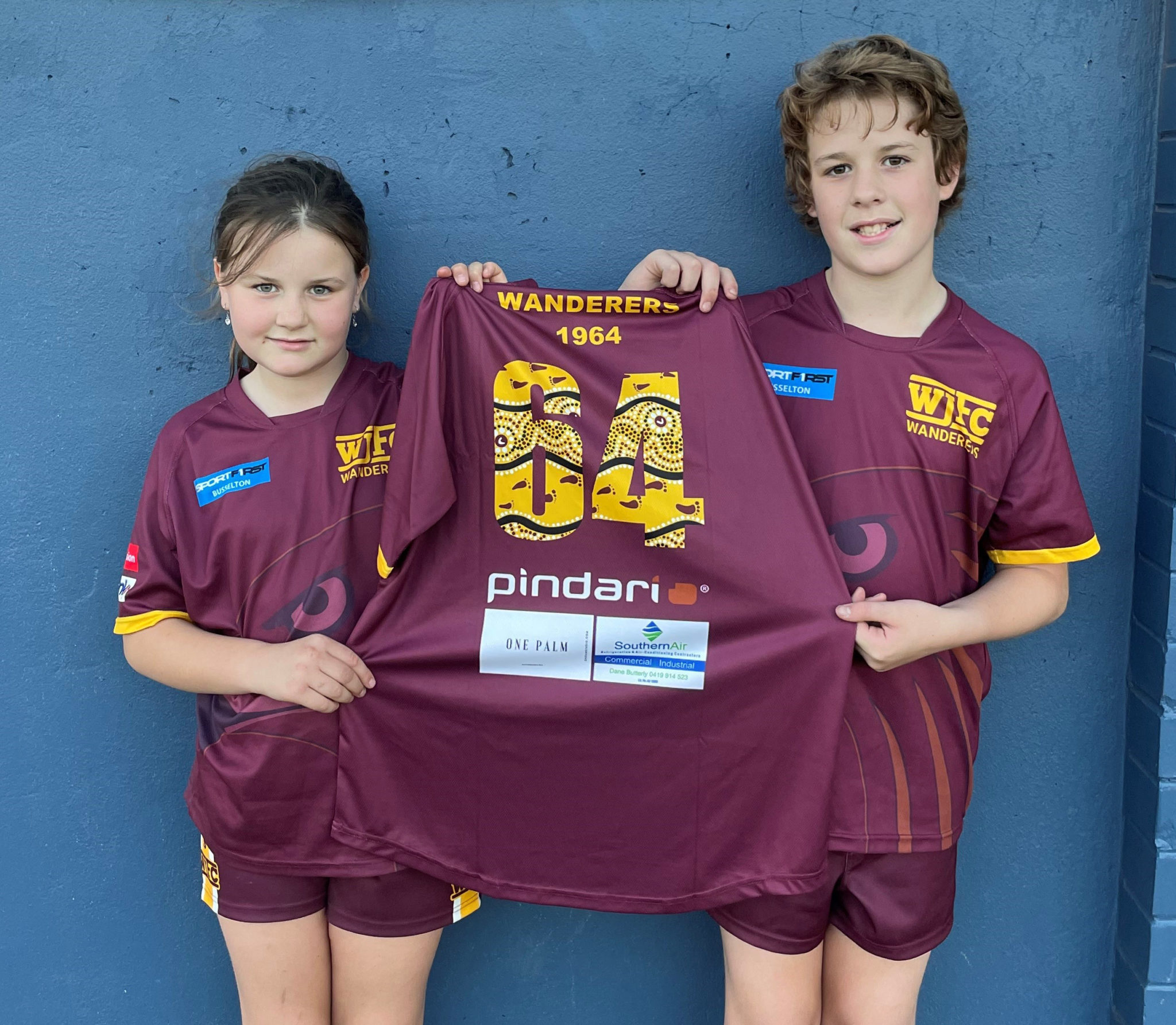 Community Partnerships - Pindari | The most trusted Aboriginal ...