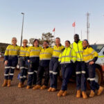 Careers with Pindari - Pindari | The most trusted Aboriginal Contractor ...