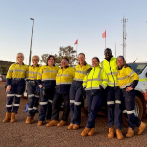 Careers with Pindari - Pindari | The most trusted Aboriginal Contractor ...